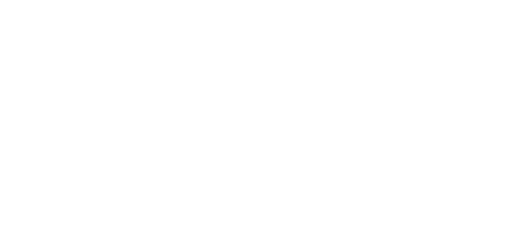 Our Infinite Company – The People's Company Our Infinite Company – The People's Company
